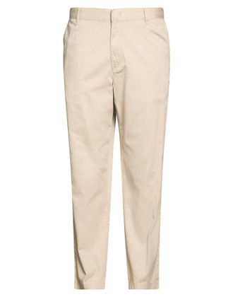 A|X Armani Exchange HOSEN & R&Ouml;CKE - Hosen auf YOOX.COM