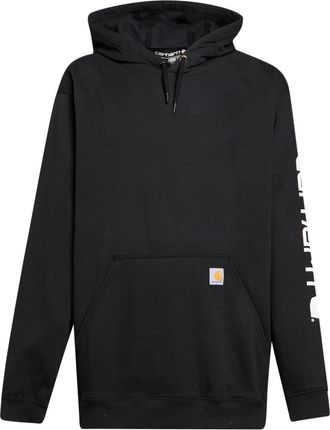 Carhartt Work in Progress TOPS - Sweatshirts auf YOOX.COM