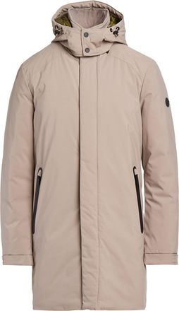 .12 PUNTODODICI JACKEN & M&Auml;NTEL - M&auml;ntel auf YOOX.COM