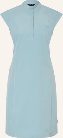 Meru Me&deg;Ru Outdoor-Kleid Montpellier blau
