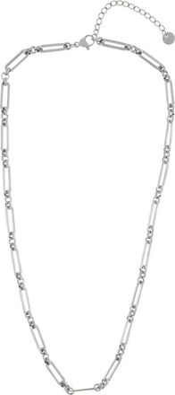 Dansk Copenhagen Damen, Accessories, Grau, ONE SIZEGröße