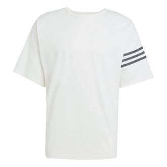 adidas T-Shirt Neuclassics