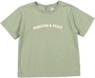 Babe & Tess TOPS - T-shirts sur YOOX.COM