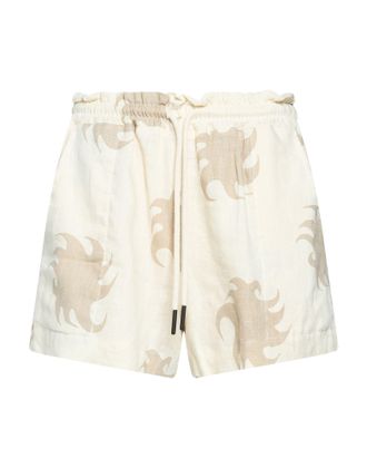 OAS HOSEN & R&Ouml;CKE - Shorts & Bermudashorts auf YOOX.COM