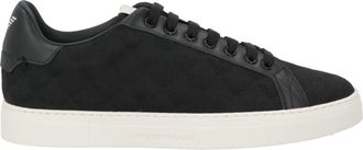 Emporio Armani SCHUHE - Sneakers auf YOOX.COM