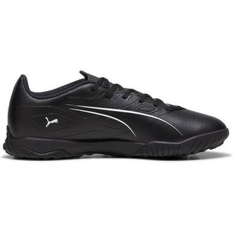 Puma Herren Fussball-Hartplatzschuhe ULTRA 5 PLAY TT