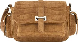 Hogan Hobo Bags - Bags Cammello Chiaro - Gr. unisize - in Braun - für Damen