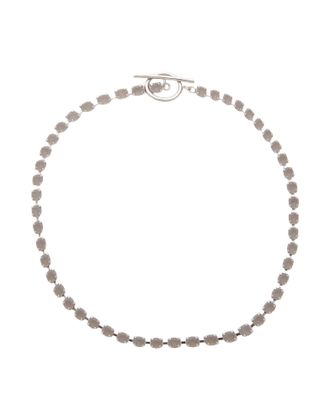 Isabel Marant SCHMUCK und UHREN - Halsketten auf YOOX.COM