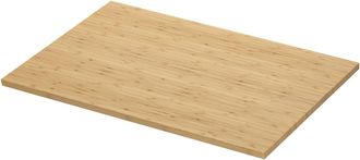 IKEA ÅLSKEN Abdeckplatte