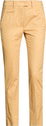 Dondup HOSEN & R&Ouml;CKE - Hosen auf YOOX.COM