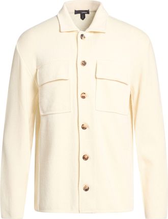 Lardini TOPS - Hemden auf YOOX.COM