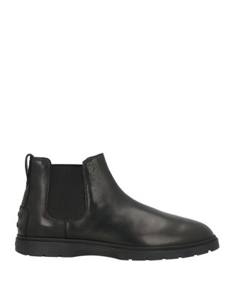 Tod's SCHUHE - Stiefeletten auf YOOX.COM