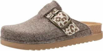 Ara Hausschuhe - - Shoes - Damen - Beige - 38 EU