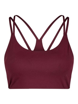 Fabletics Sport-BH PRINCIPAL