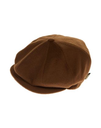 Borsalino ACCESSOIRES - M&uuml;tzen & H&uuml;te auf YOOX.COM