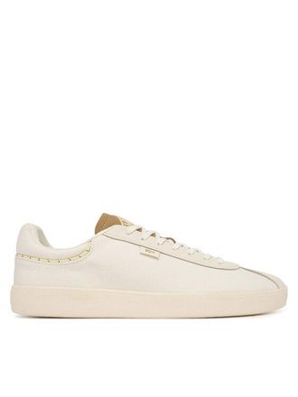 Lacoste Sneakers Baseshot 126 51SMA0072 Creme