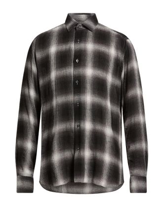 Robert Friedman TOPS - Hemden auf YOOX.COM