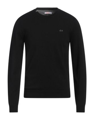 Sun 68 STRICKWAREN - Pullover auf YOOX.COM