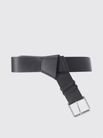 Givenchy G&uuml;rtel Damen Farbe Schwarz