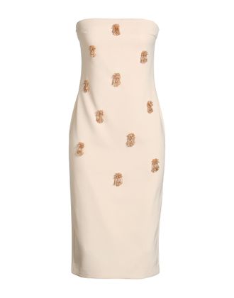 Isabelle Blanche KLEIDER - Midi-Kleider auf YOOX.COM