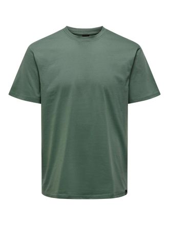 Only & Sons T-Shirt Max