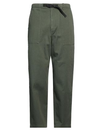CAT HOSEN & R&Ouml;CKE - Hosen auf YOOX.COM