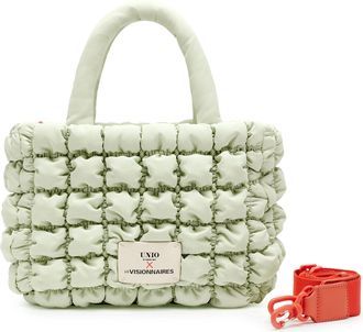 Les Visionnaires Handtasche Unio