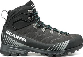 Scarpa Ribelle TRK GTX Hiking Boots EU 44 1/2