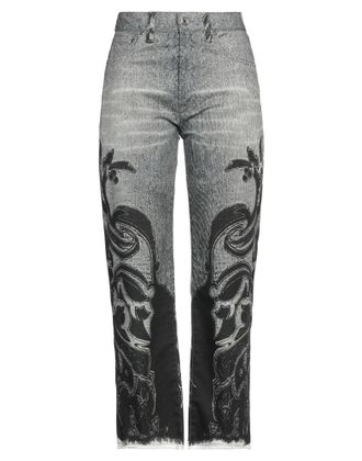 Just Cavalli HOSEN & R&Ouml;CKE - Jeanshosen auf YOOX.COM