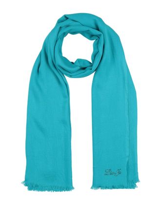 Liu Jo ACCESSOIRES - Schals auf YOOX.COM