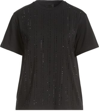 Liu Jo TOPS - T-shirts auf YOOX.COM