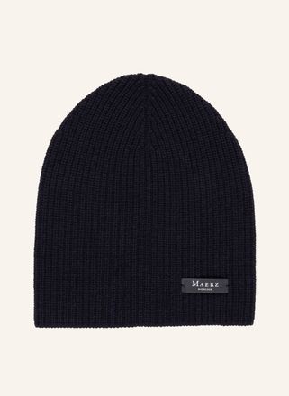 Maerz Maerz Muenchen M&uuml;tze blau