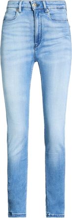 Dondup HOSEN & R&Ouml;CKE - Jeanshosen auf YOOX.COM