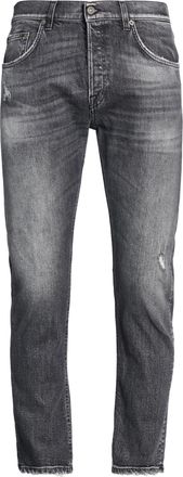 Dondup HOSEN & R&Ouml;CKE - Jeanshosen auf YOOX.COM