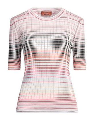 Missoni MAILLE - Pullover sur YOOX.COM