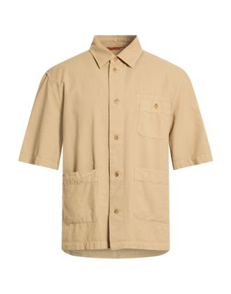 Barena TOPS - Hemden auf YOOX.COM