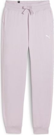 Puma Puma Unisex Her High Waist Pants Tr Strickhose