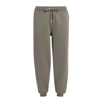 Ami Pantalon - Homme - Pantalons - Vert - Taille: 2XL