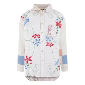 By Walid Clothing − Sale: up to −83% | Stylight