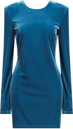 Patrizia Pepe KLEIDER - Mini-Kleider auf YOOX.COM