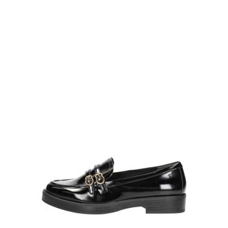 Tamaris Damen, Schuhe, Schwarzk, 37 EUGr&ouml;&szlig;e