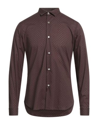 Neill Katter TOPS - Hemden auf YOOX.COM