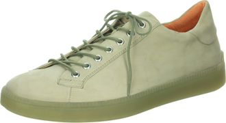 Think Sneaker TURNA HE