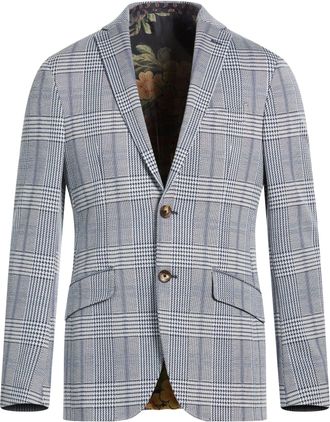 Etro ANZ&Uuml;GE und CO-ORDS - Blazers auf YOOX.COM