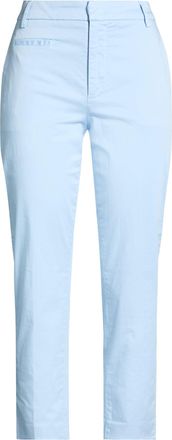 Dondup HOSEN & R&Ouml;CKE - Hosen auf YOOX.COM