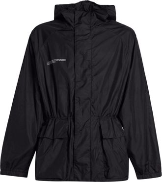 PANGAIA JACKEN & M&Auml;NTEL - Jacken und Anoraks auf YOOX.COM