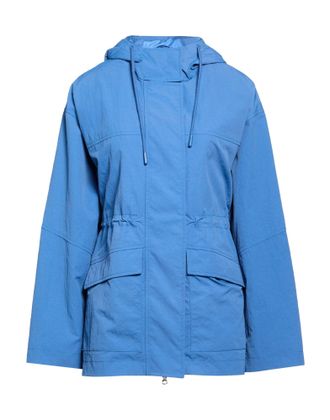 Thinking Mu JACKEN & M&Auml;NTEL - Jacken und Anoraks auf YOOX.COM