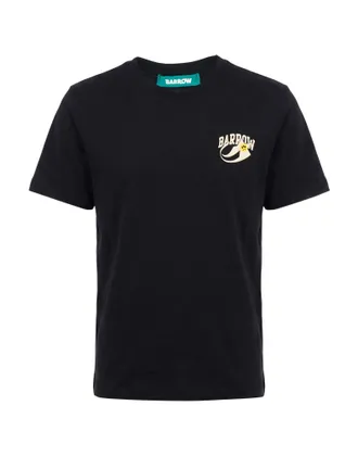Barrow TOPS - T-shirts auf YOOX.COM