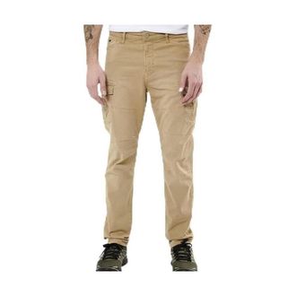 Kaporal KALISH25M7J-CAM