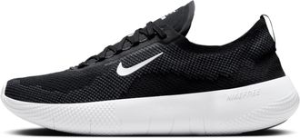 Nike Nike Herren Free 2025 Leichtathletik-Schuh, Black/White/Anthracite, 42.5 EU